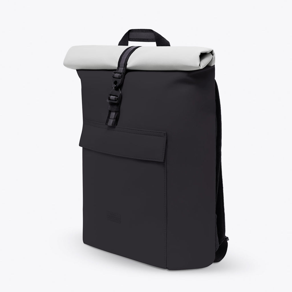 Jasper Medium Backpack – Ucon Acrobatics SG