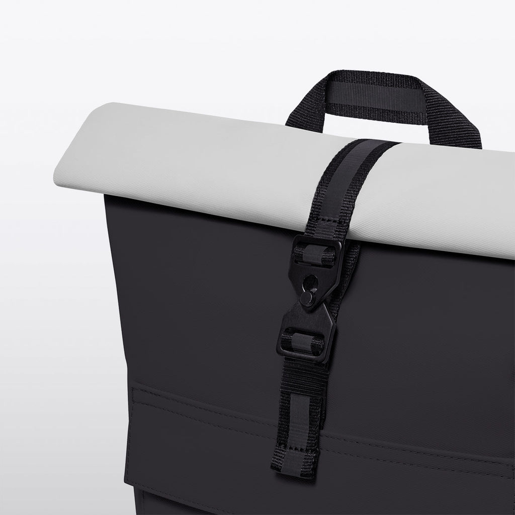 Jasper Medium Backpack – Ucon Acrobatics SG